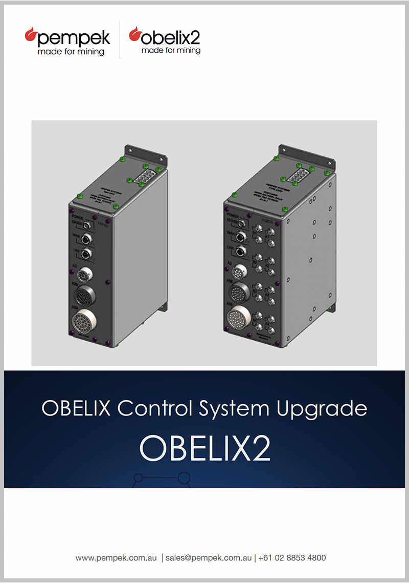 Resources – Pempek Made for Mining