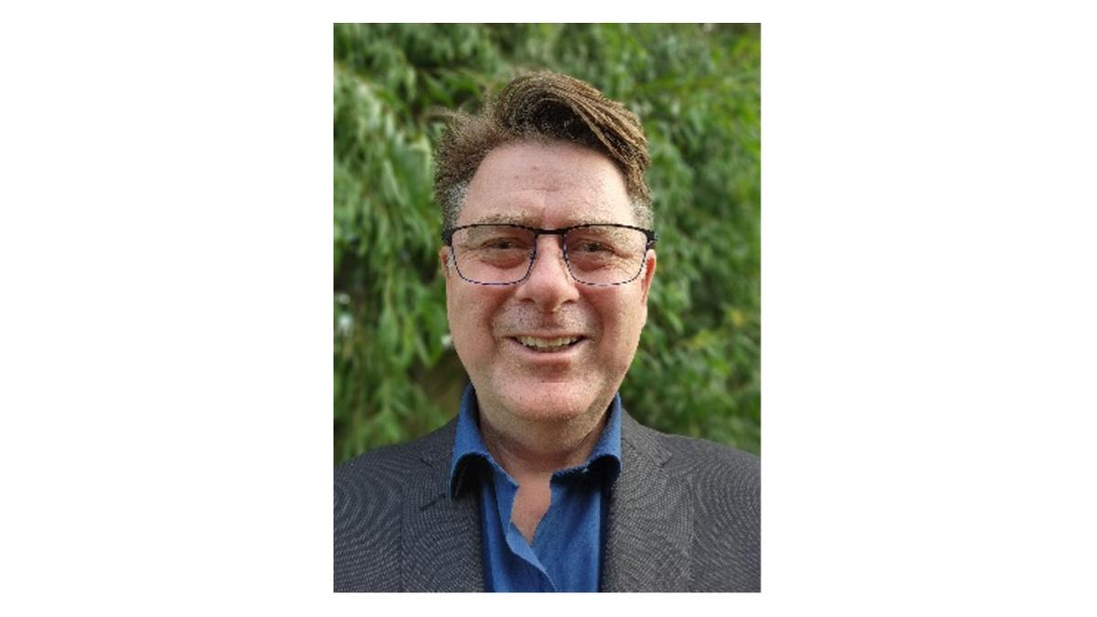 Mike Lane joins Pempek – Pempek Made for Mining